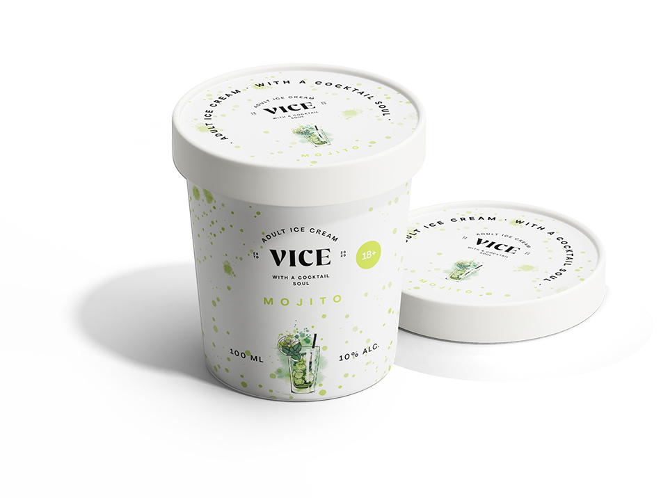 Case studies – Escudella Corp.